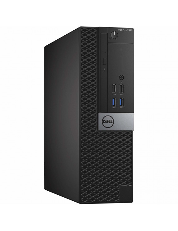 Dell OptiPlex 7040 MT i5-6500 240/16GB Win11 Sprzetowo.pl