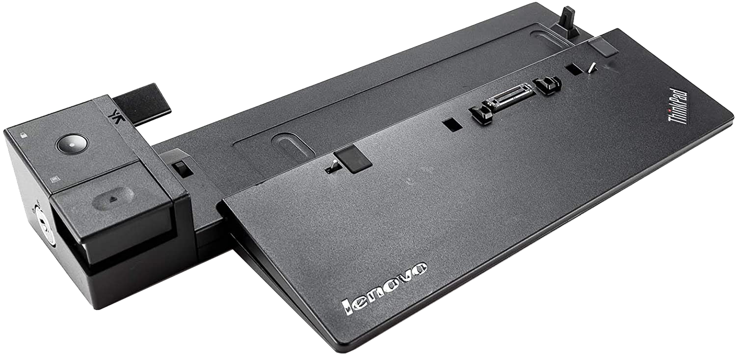 Stacja dokująca ThinkPad Lenovo 40A1 Sprzetowo.pl